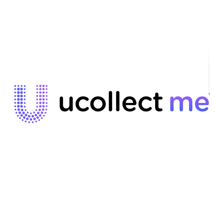 UCollectME Story and Demo | Unlock App