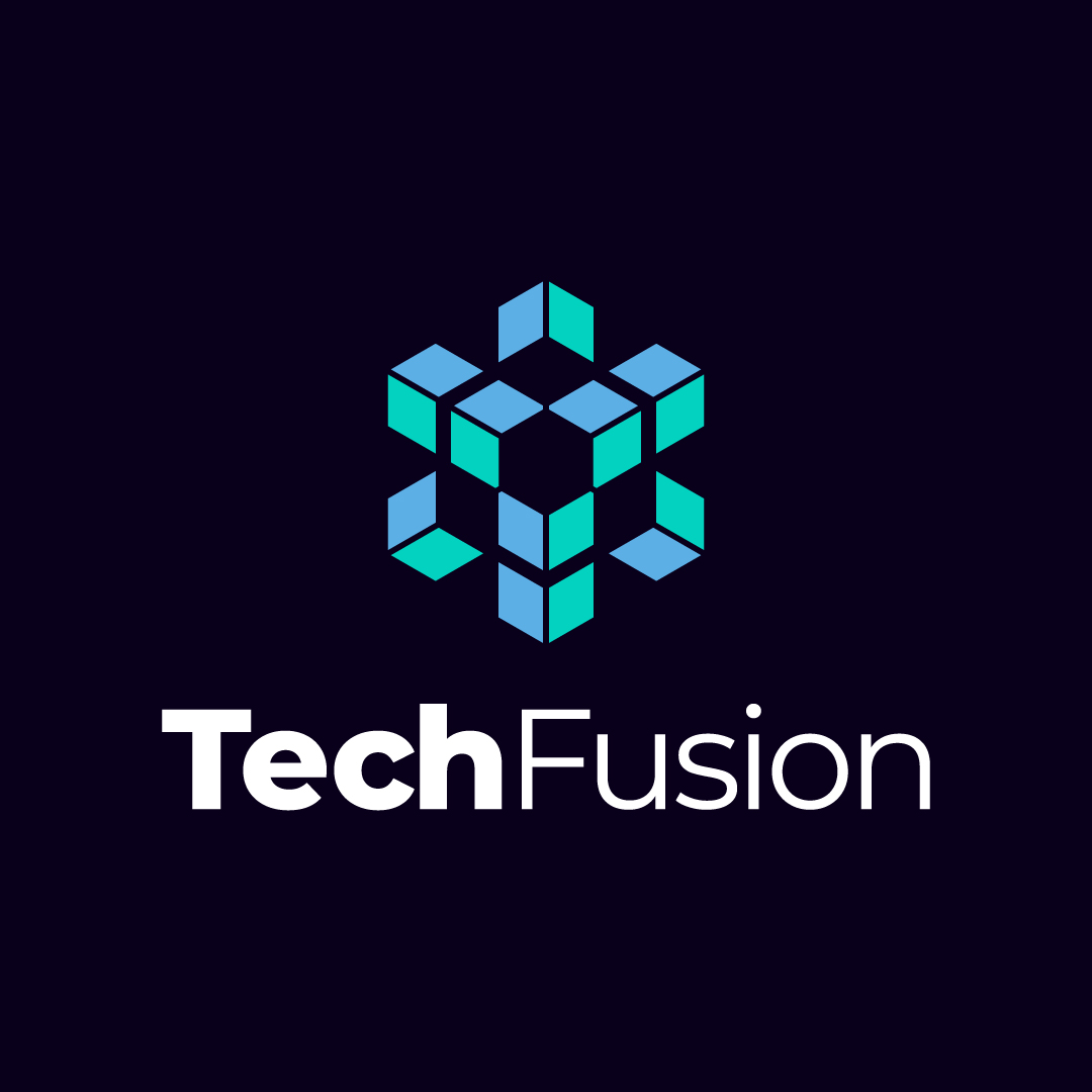 TechFusion 2025 | Unlock App
