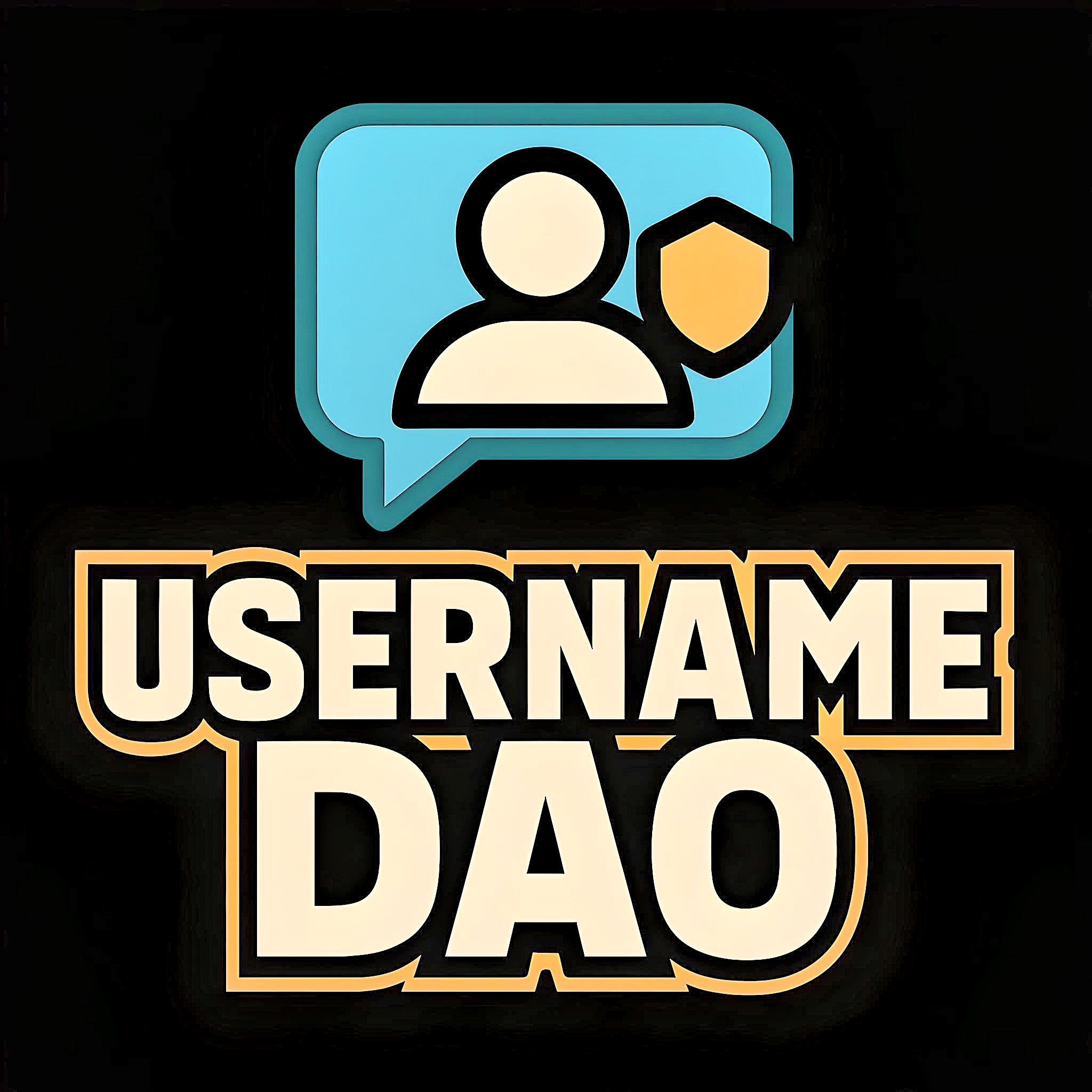 username.box - Profile | .box