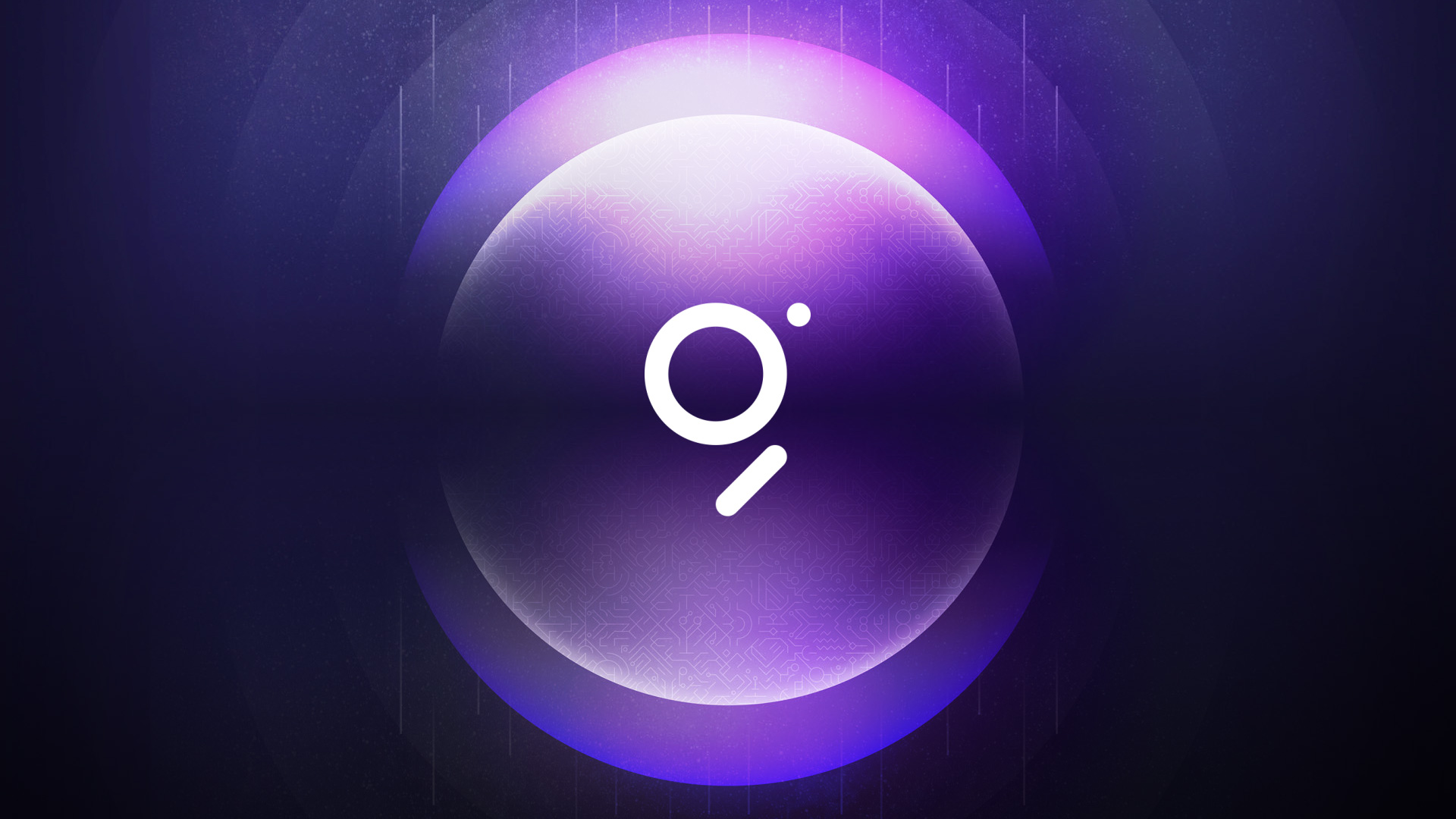 The Graph's L2 Scaling Journey | Launch & Learn Series | Unlock App